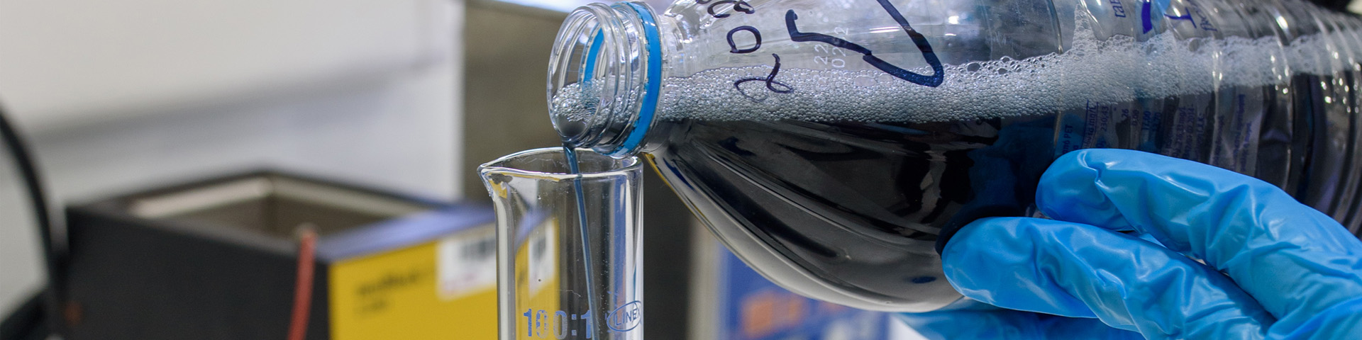 ΑΠΟΒΛΗΤΑ - ΣΥΓΧΡΟΝΗ ΑΝΑΛΥΤΙΚΗ-ΕΡΓΑΣΤΗΡΙΑ ΑΝΑΛΥΣΕΩΝ