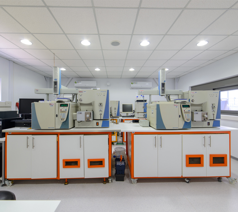 ΦΥΤΟΦΑΡΜΑΚΑ - ΣΥΓΧΡΟΝΗ ΑΝΑΛΥΤΙΚΗ-ΕΡΓΑΣΤΗΡΙΑ ΑΝΑΛΥΣΕΩΝ