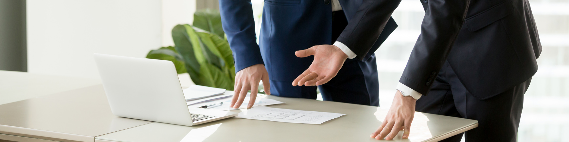 ΣΥΜΒΟΥΛΕΥΤΙΚΕΣ ΥΠΗΡΕΣΙΕΣ - ΣΥΓΧΡΟΝΗ ΑΝΑΛΥΤΙΚΗ-ΕΡΓΑΣΤΗΡΙΑ ΑΝΑΛΥΣΕΩΝ