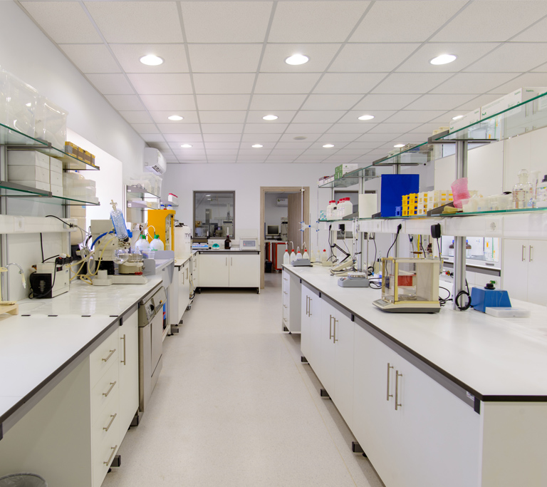 ΑΝΑΛΥΣΕΙΣ - ΣΥΓΧΡΟΝΗ ΑΝΑΛΥΤΙΚΗ-ΕΡΓΑΣΤΗΡΙΑ ΑΝΑΛΥΣΕΩΝ